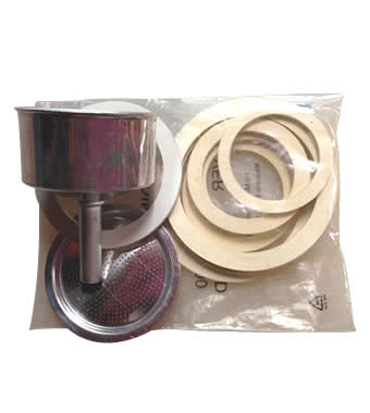 ACCESSORIES – Raglan Roast